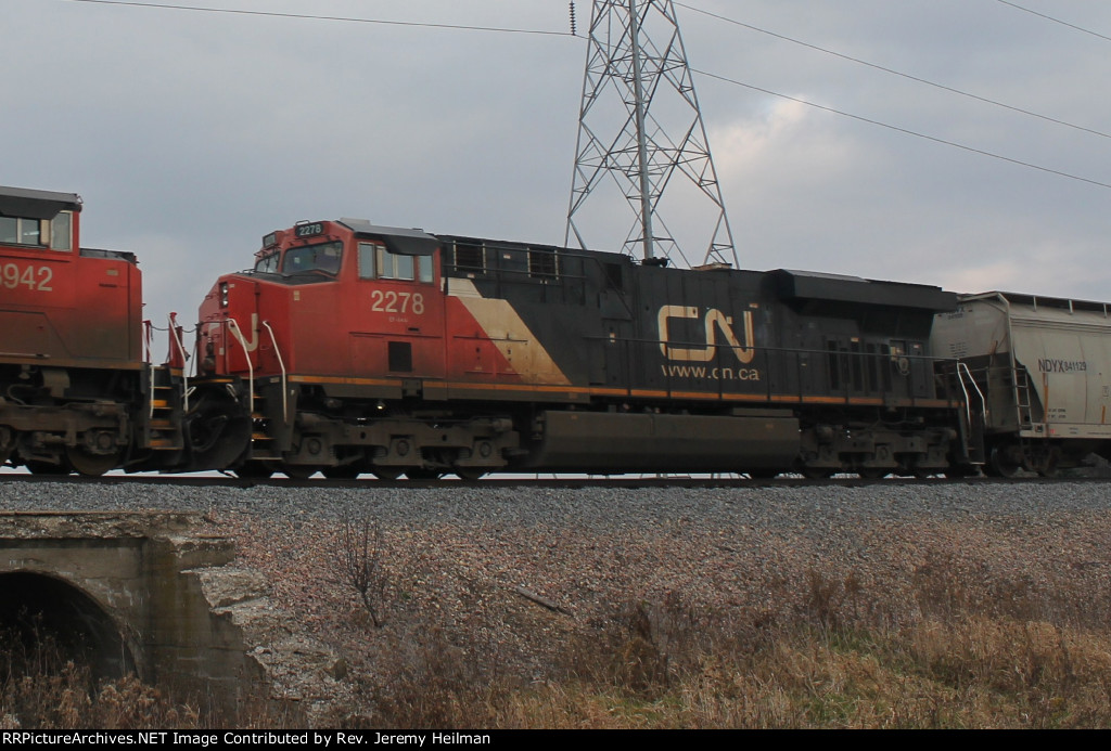CN 2278 (1)